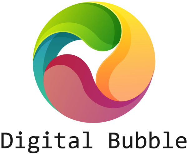 Digital Bubble – Digital Solutions
